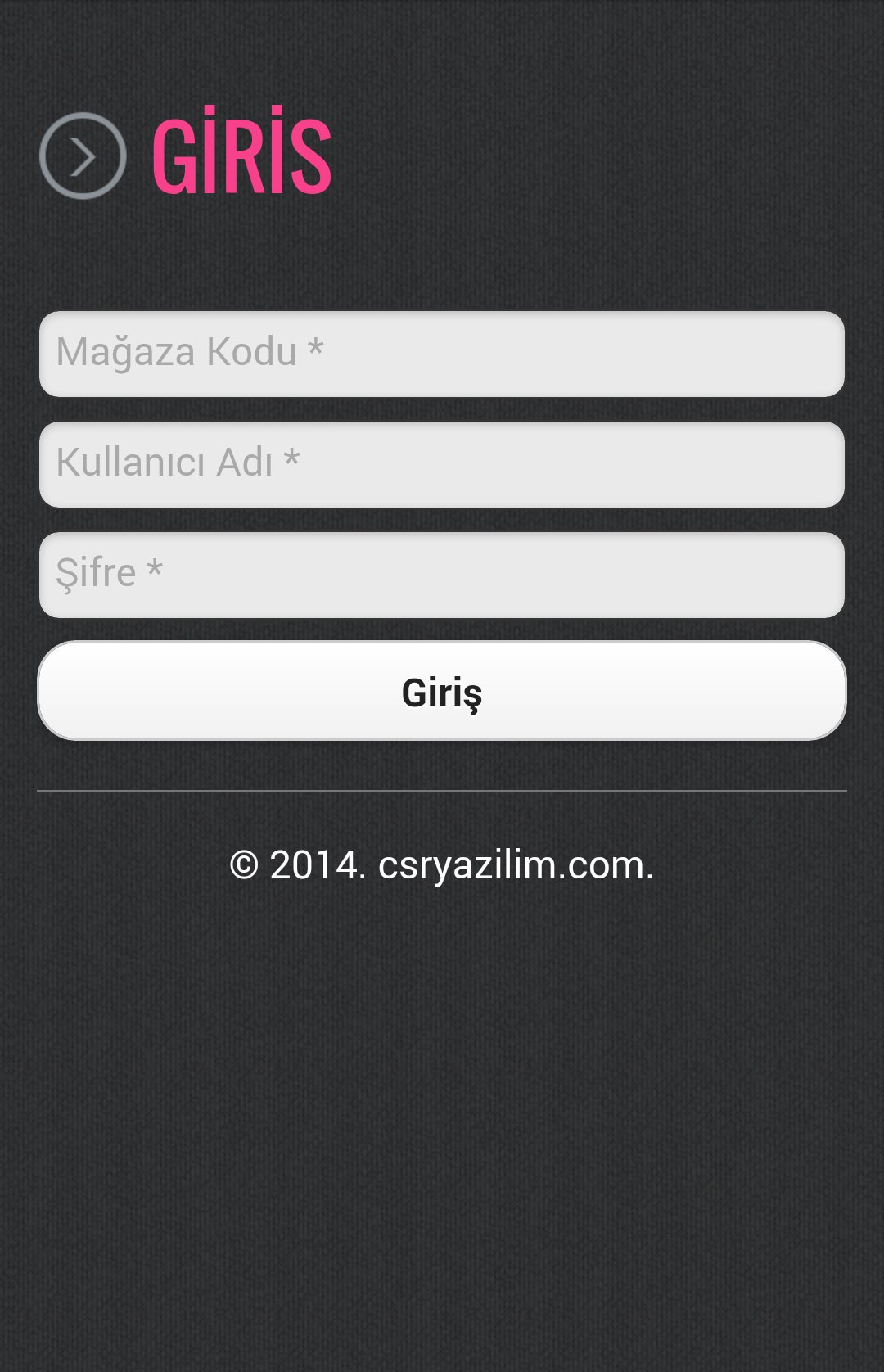 Redex APK for Android Download