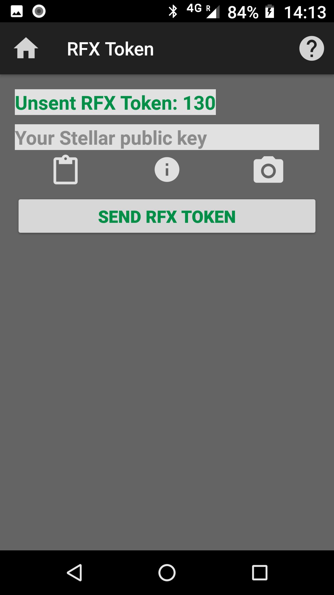 Reflex APK Download for Android - Latest Version