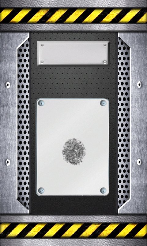 Download Brain Detector (Prank) Latest Version 1.0.2 Android APK File