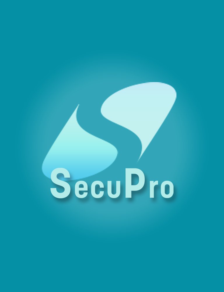 SecuPro APK for Android Download