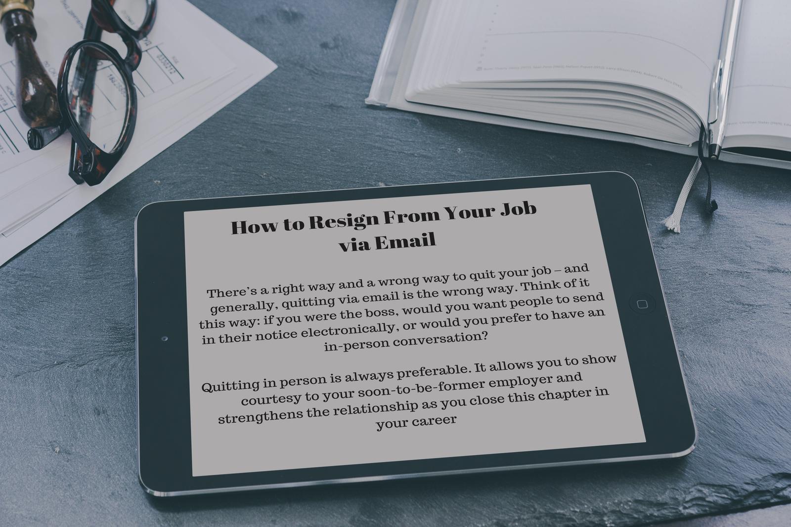 Resignation Letter Examples APK F r Android Herunterladen resignation-letter-examples-apk-f-r-android-herunterladen