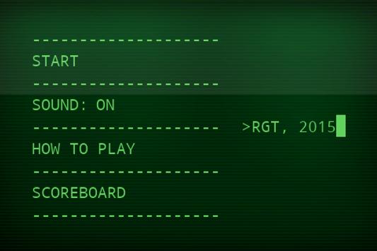 Hacker Terminal Apk For Android Download