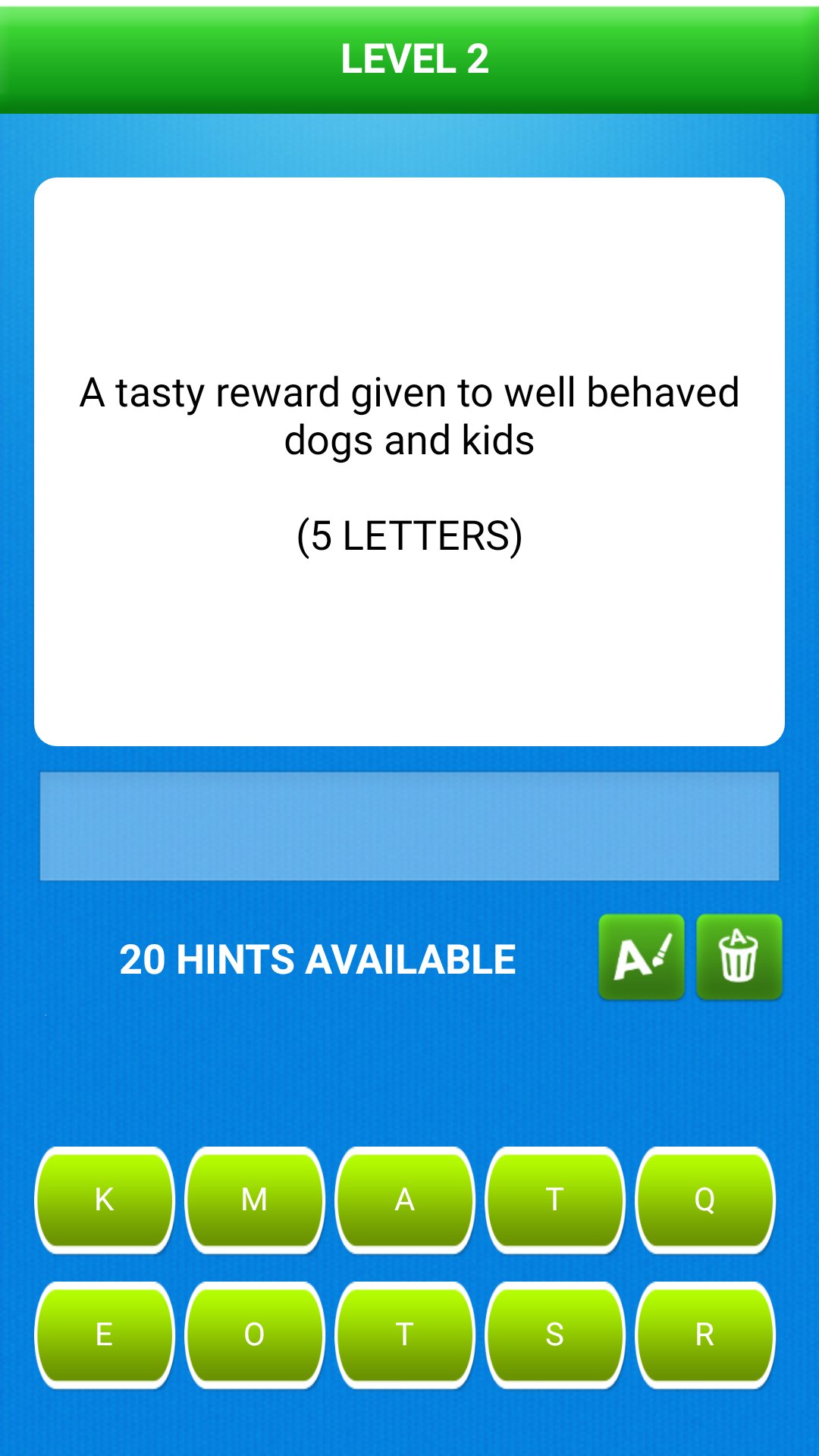 Riddles & WordBrain Teasers for Android - APK Download