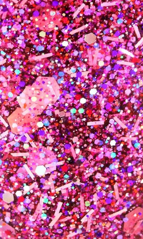 Pink Glitter Tumblr Backgrounds
