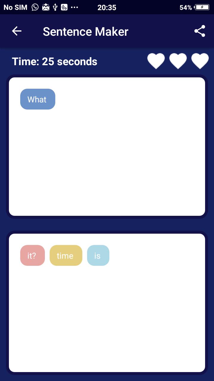 Sentence Maker APK Per Android Download sentence-maker-apk-per-android-download