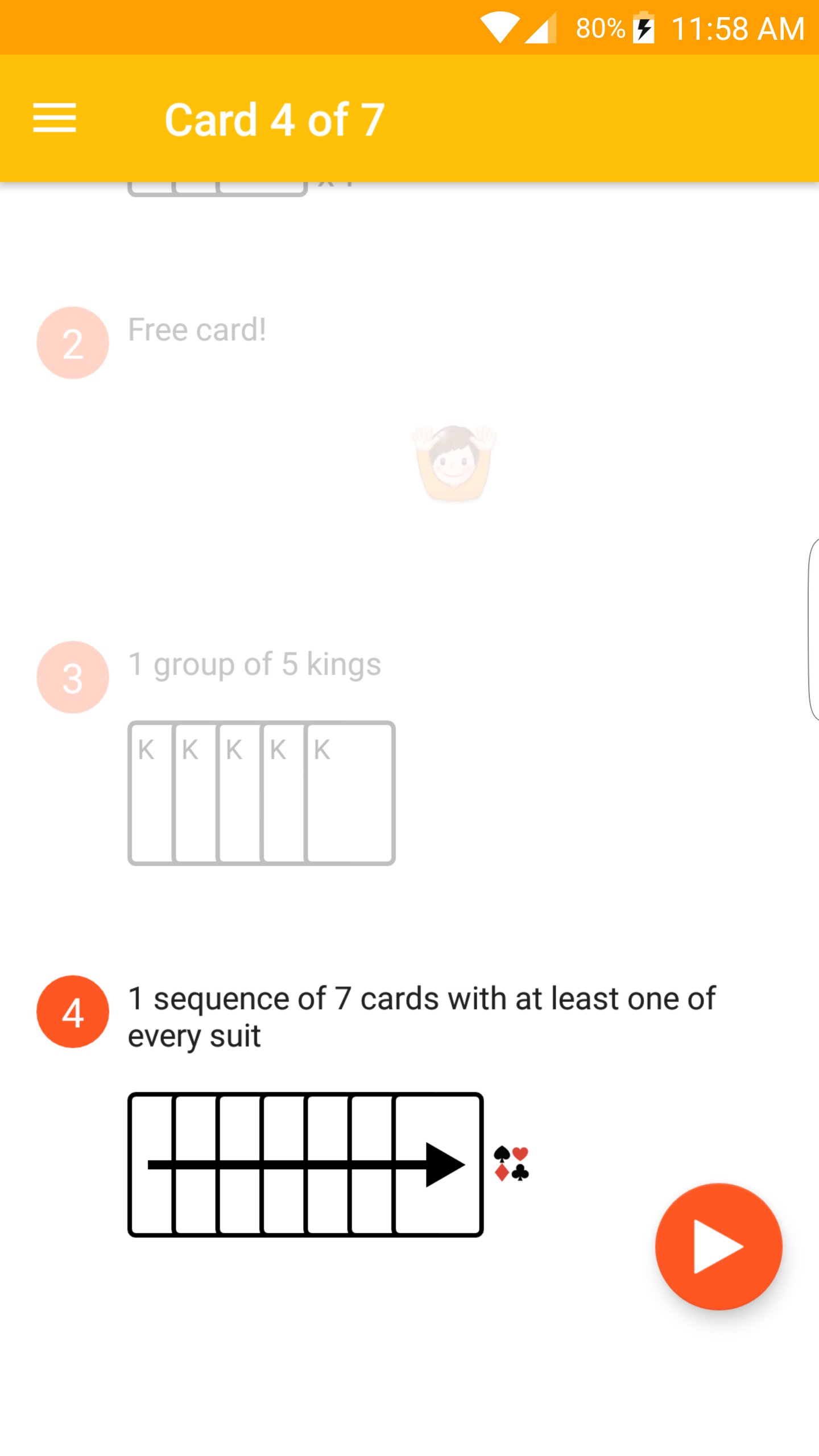 Jok-R-ummy Cards APK for Android Download
