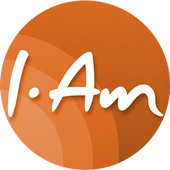 I-Am for Android - APK Download