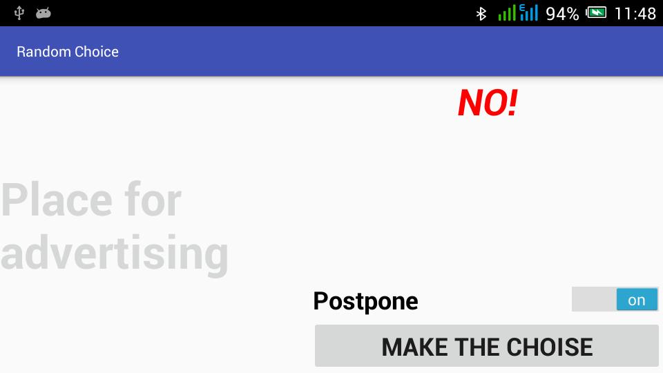 Random Choice For Android APK Download random-choice-for-android-apk-download