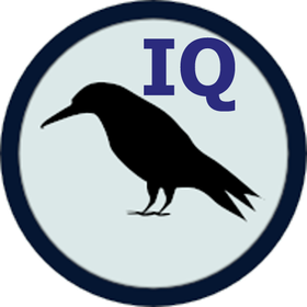 Descargar Raven IQ Test APK Última Versión 2.4 para Android