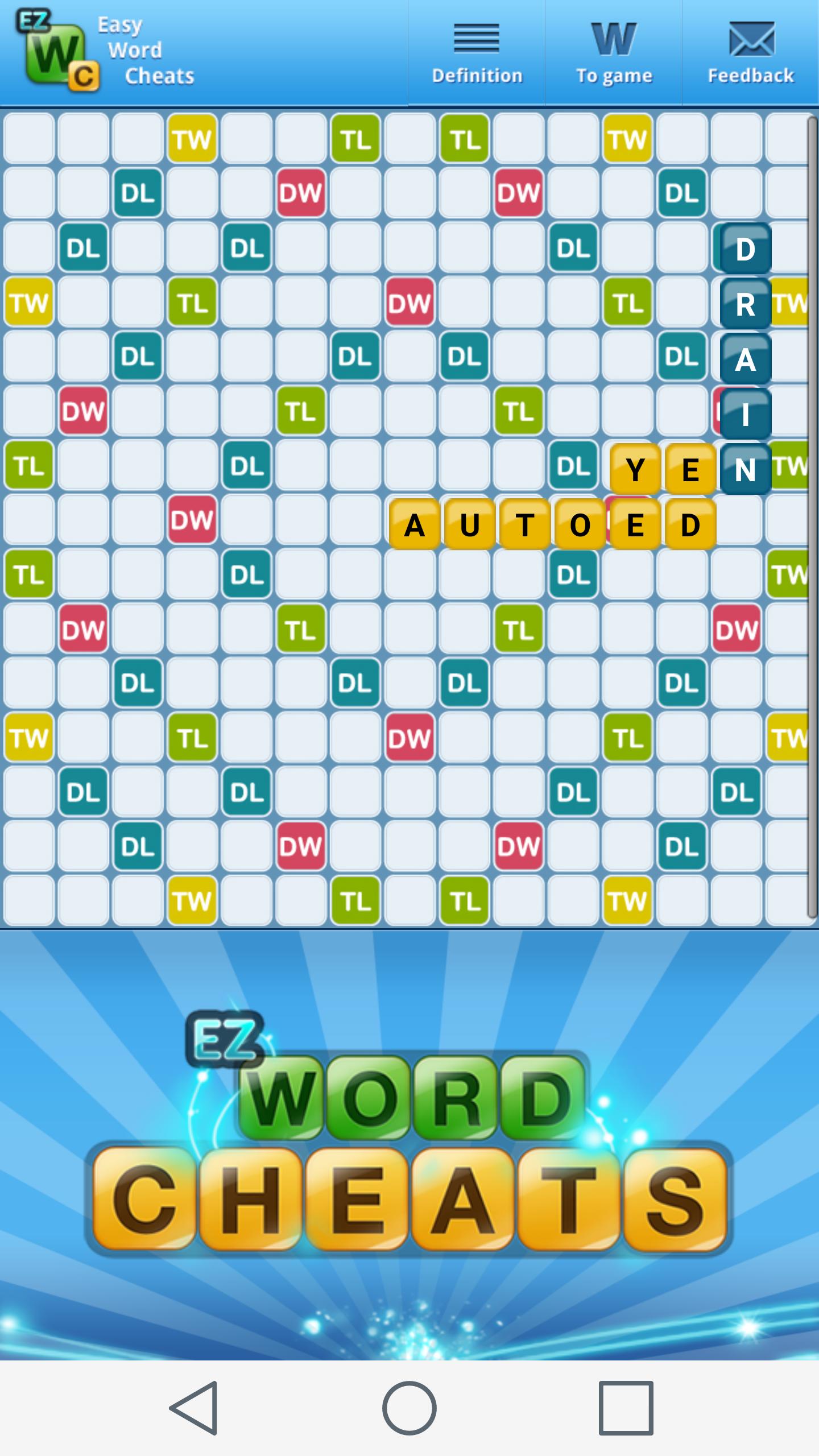 EZ Words With Friends Cheat APK For Android Download ez-words-with-friends-cheat-apk-for-android-download