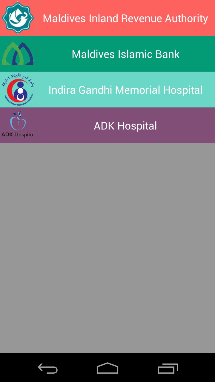 MV Tokens APK للاندرويد تنزيل