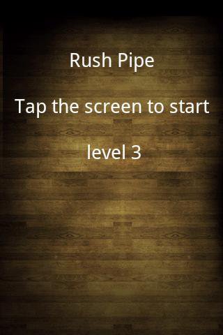 Rush Pipe APK for Android Download