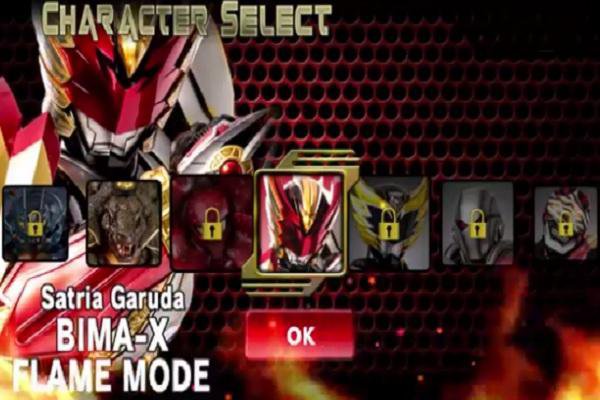 Download do APK de New Bima X Guide para Android