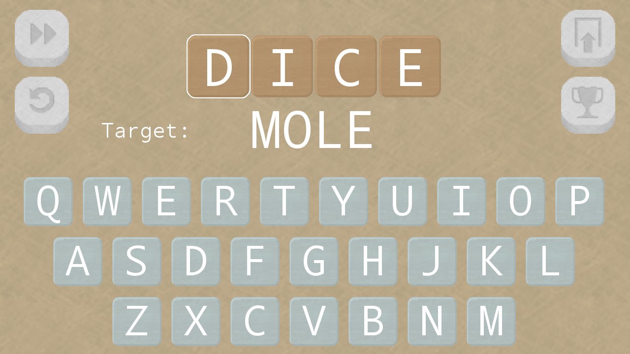 Descarga de APK de Word Warp para Android