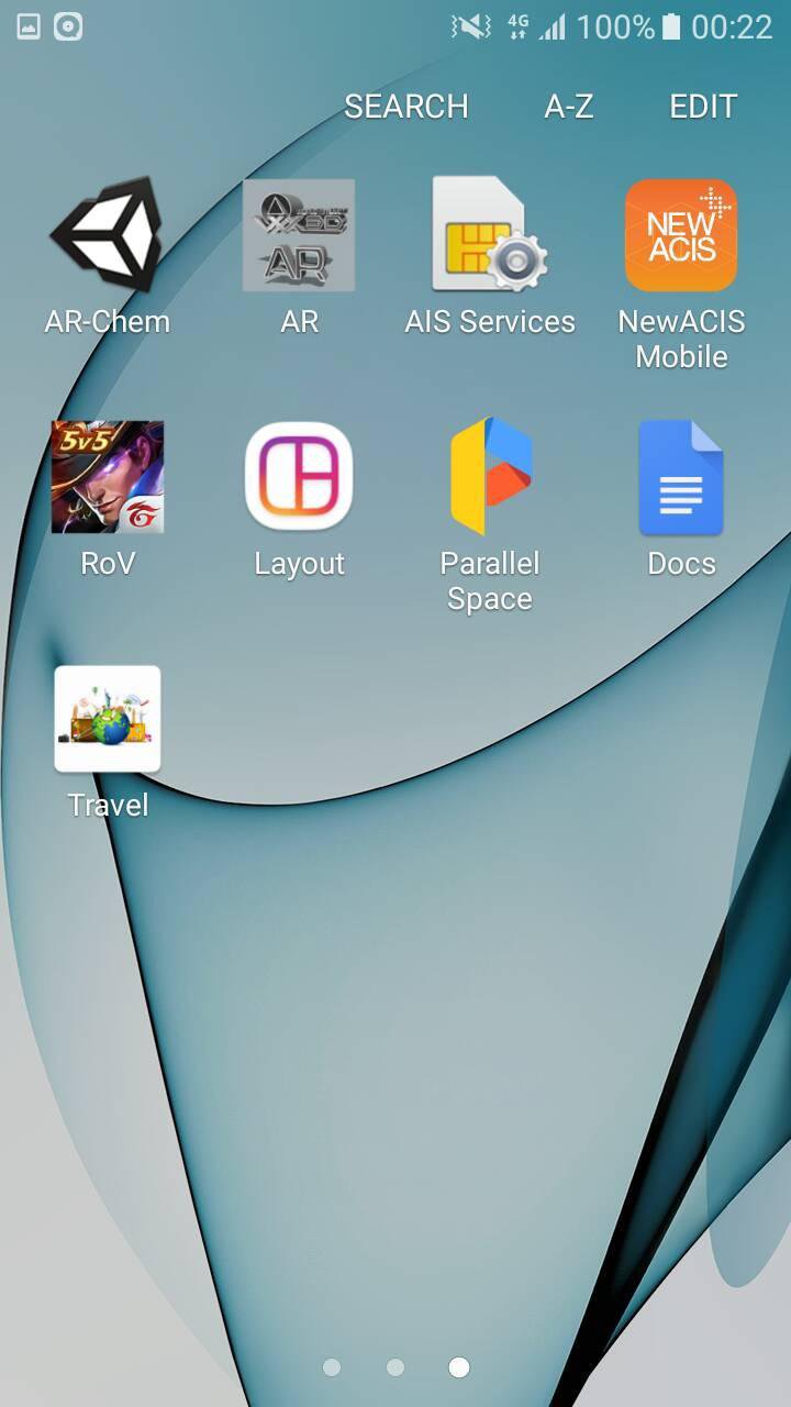 Travel APK for Android Download