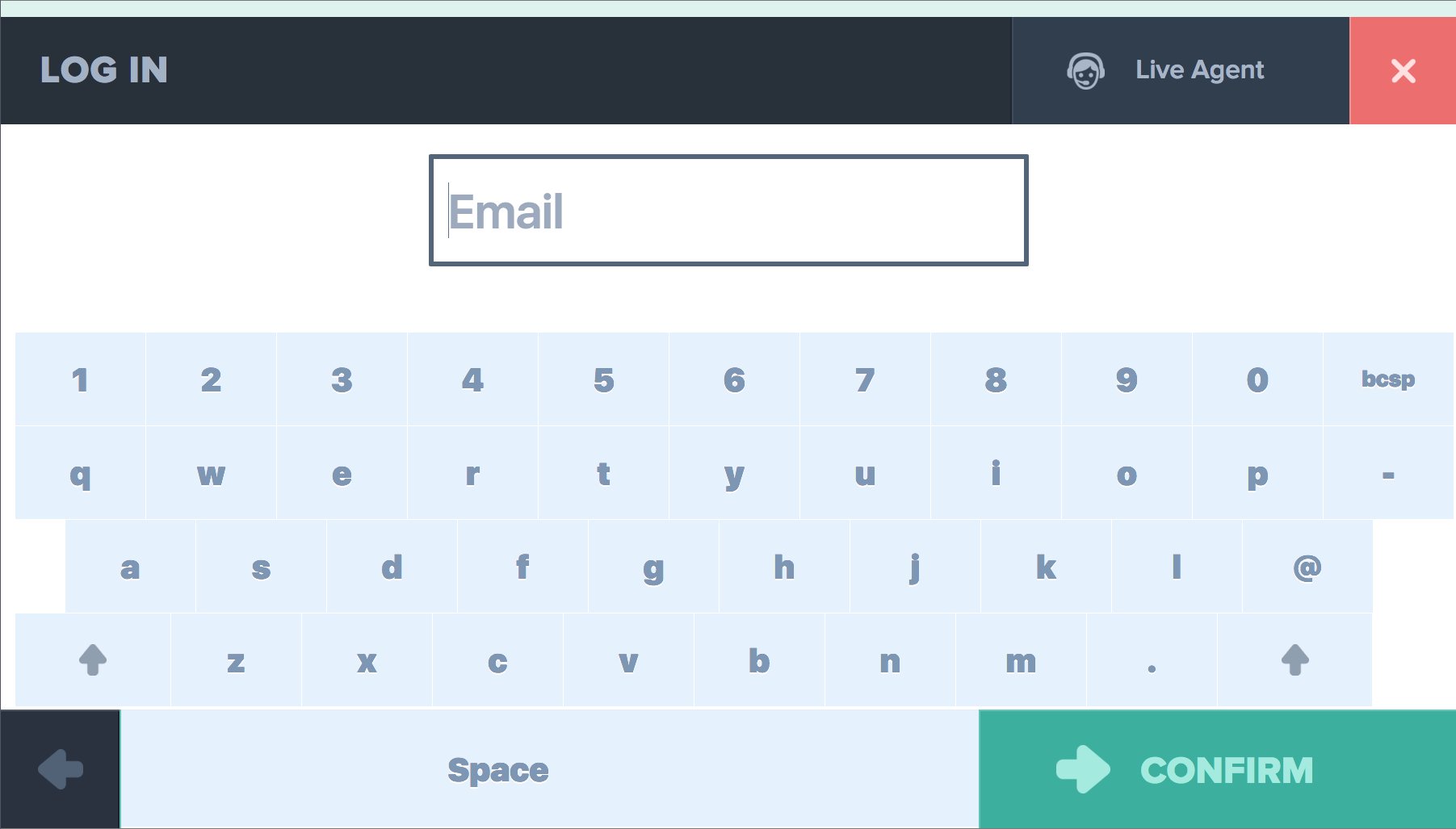 Check-in APK Download for Android - Latest Version