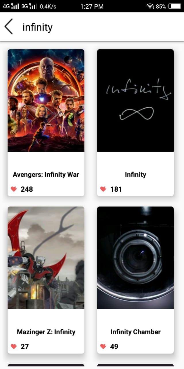 worldfree4u APK for Android Download