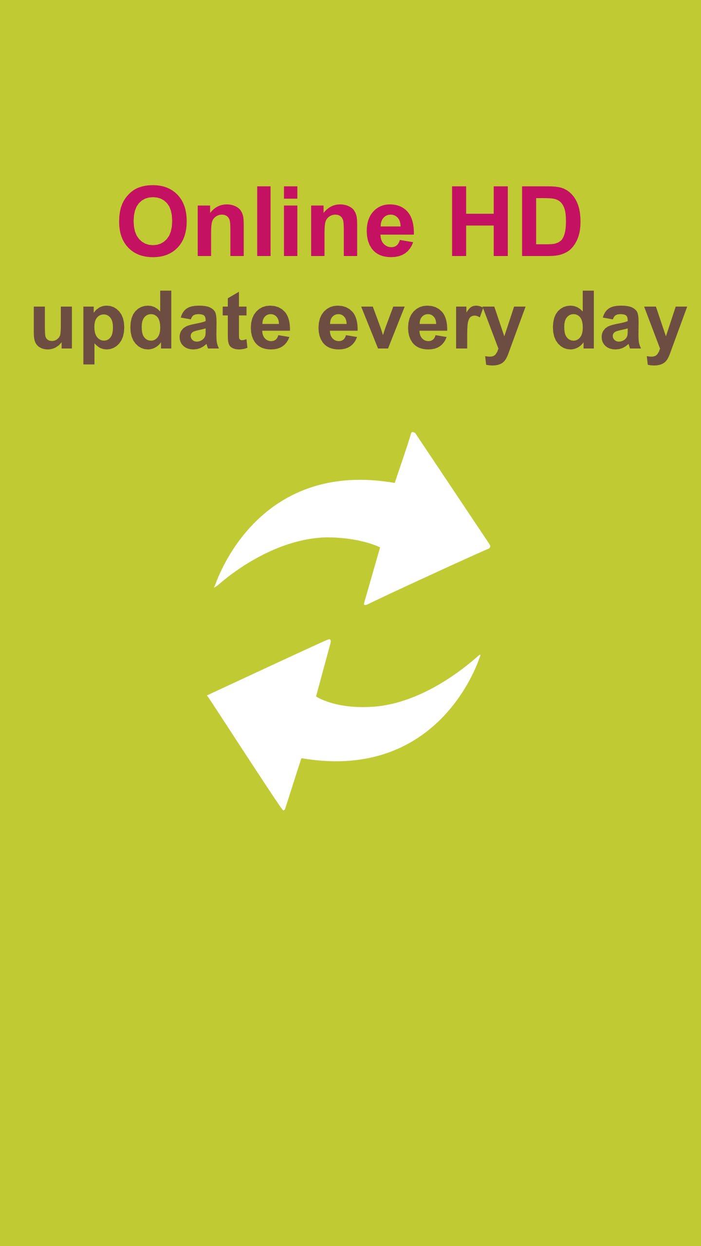 Atoon - Watch cartoon hd APK for Android Download