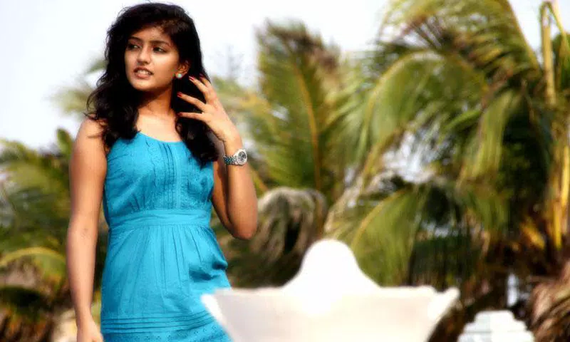 Anagarigam Tamil Movie Cast