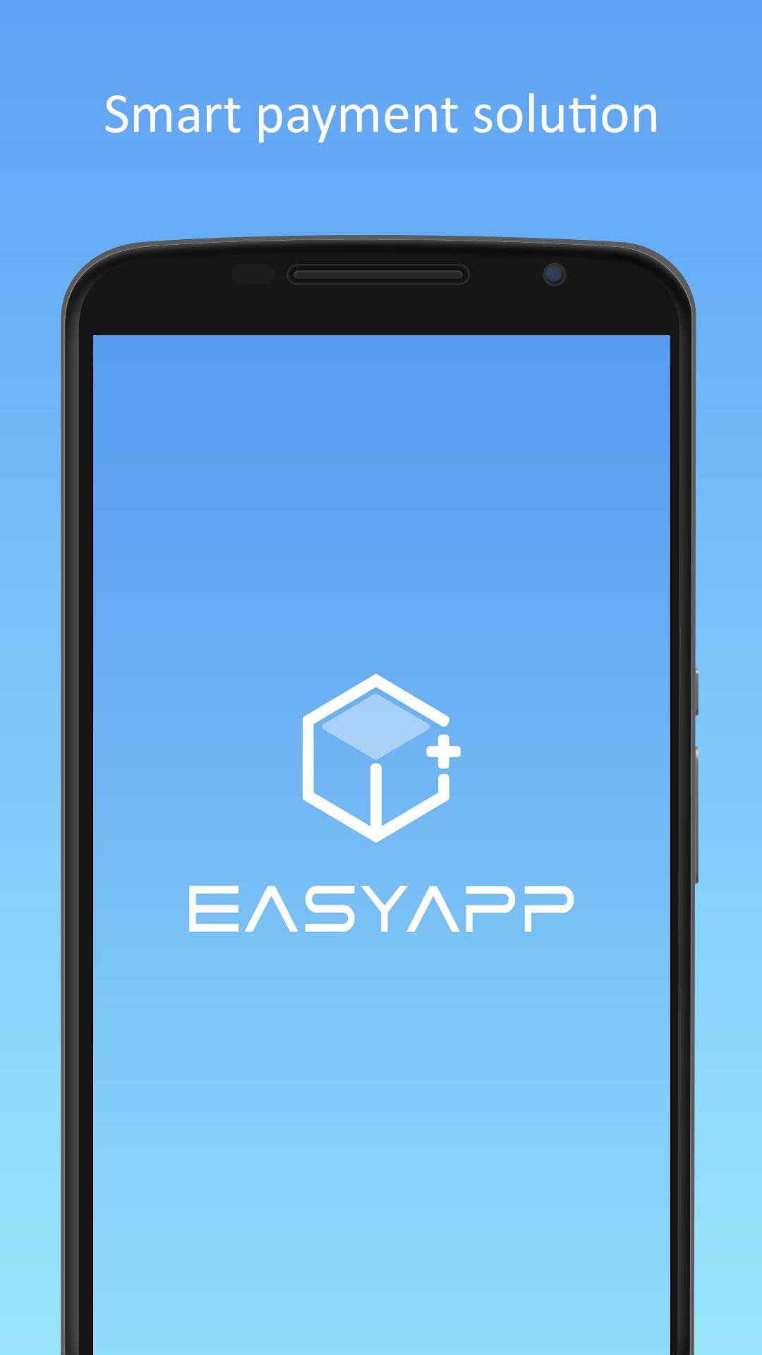 EasyApp APK for Android Download