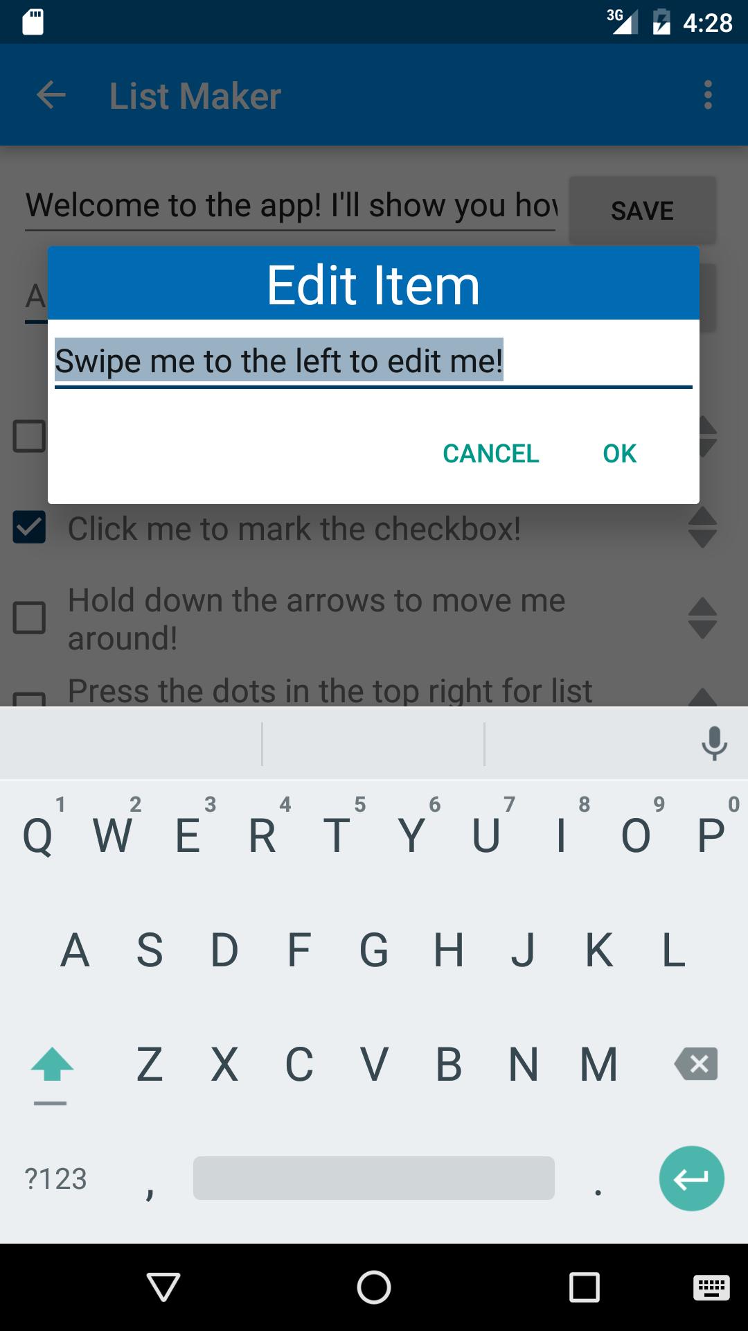 List Maker APK For Android Download list-maker-apk-for-android-download
