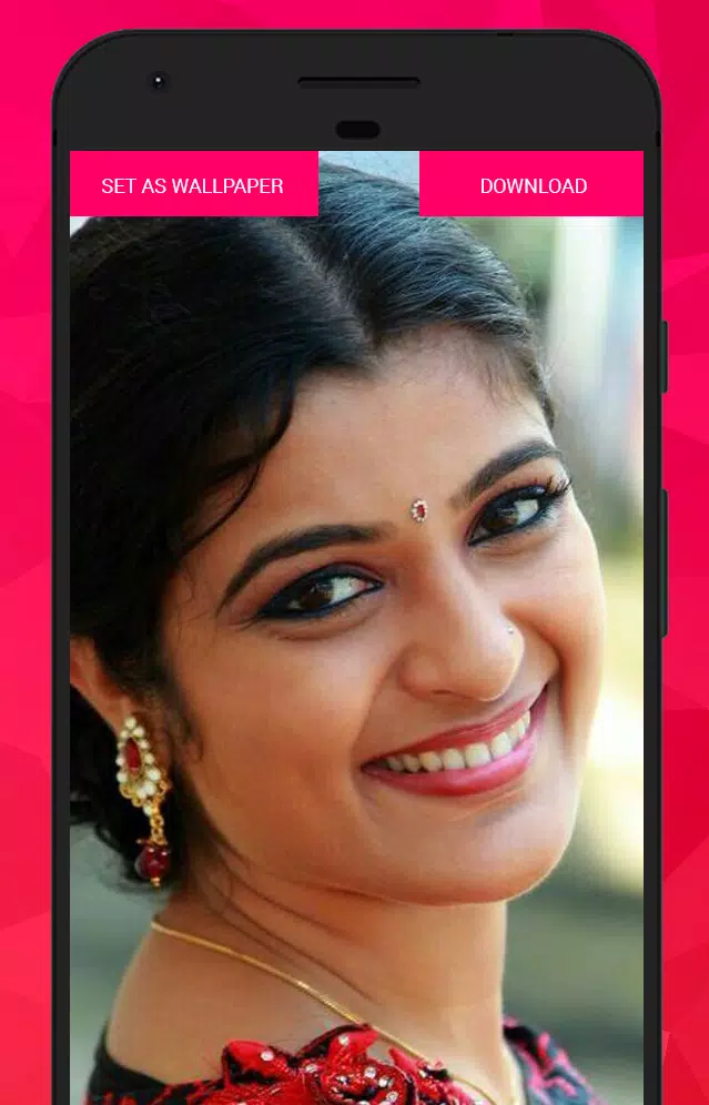 Asianet Serial Kailasanathan Actress