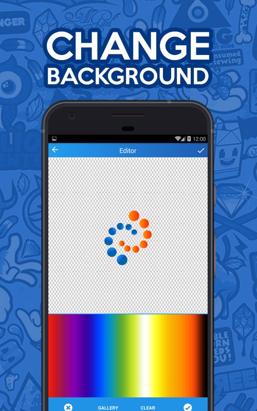 Logo Maker PRO APK for Android Download