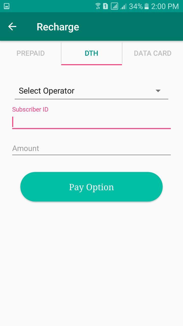 PayAT APK for Android Download