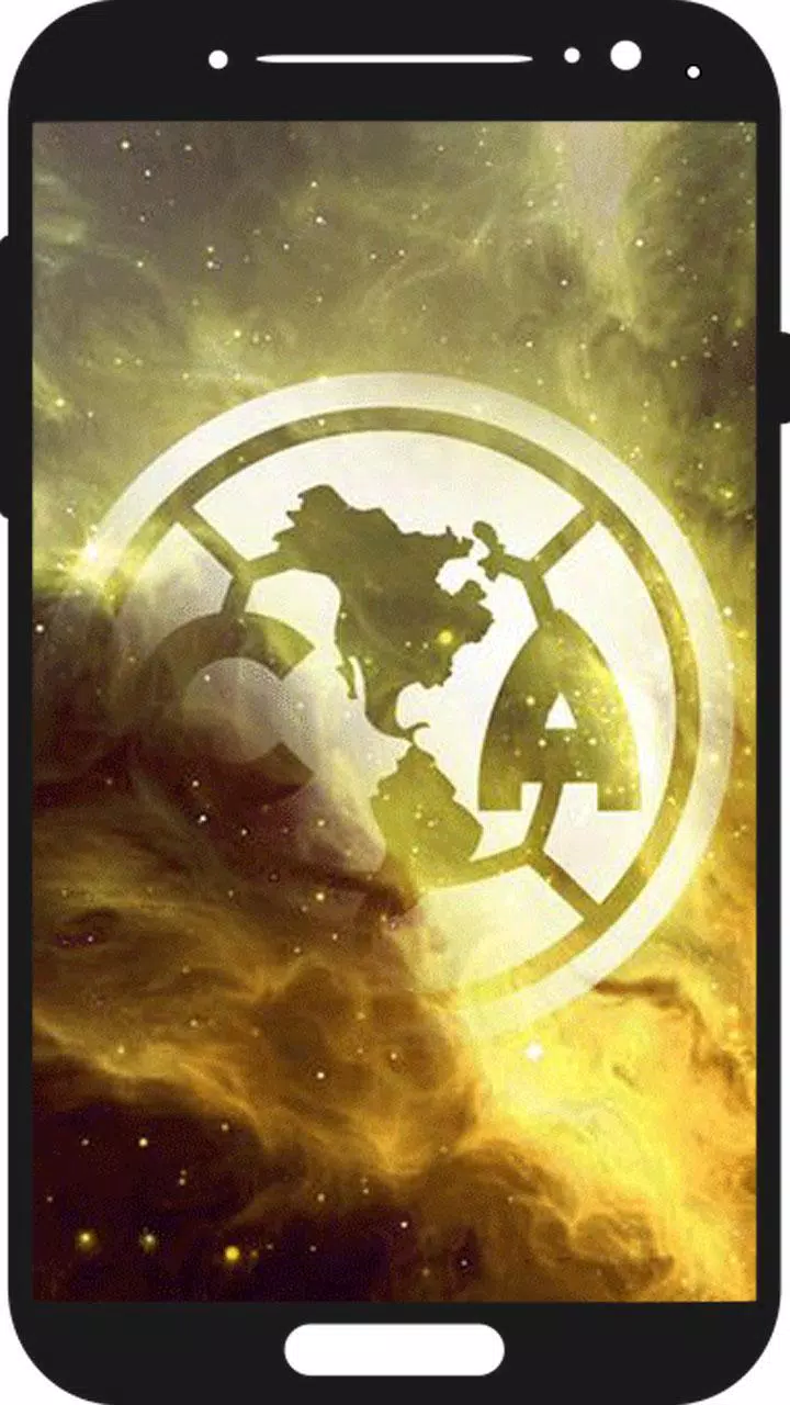 Club America Wallpapers 2022