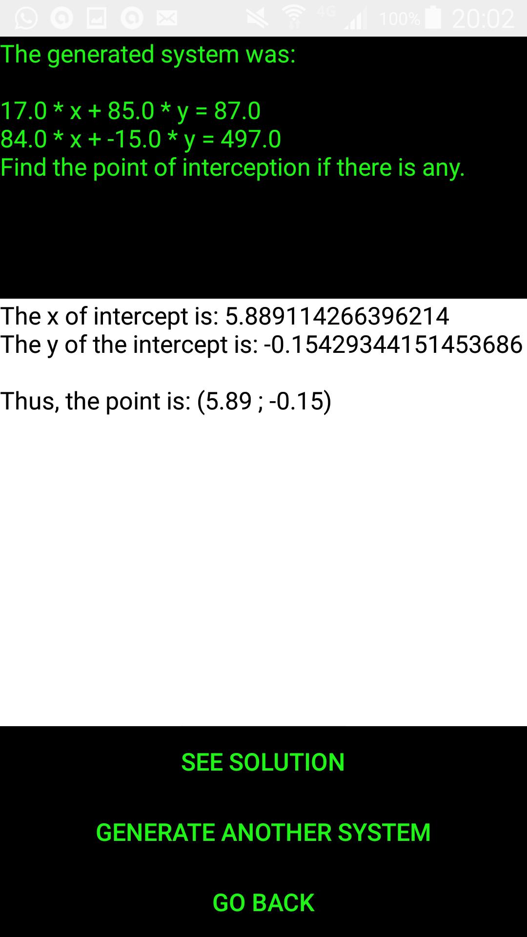 Solve Functions APK For Android Download solve-functions-apk-for-android-download
