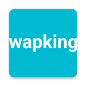 WapKing APK for Android Download
