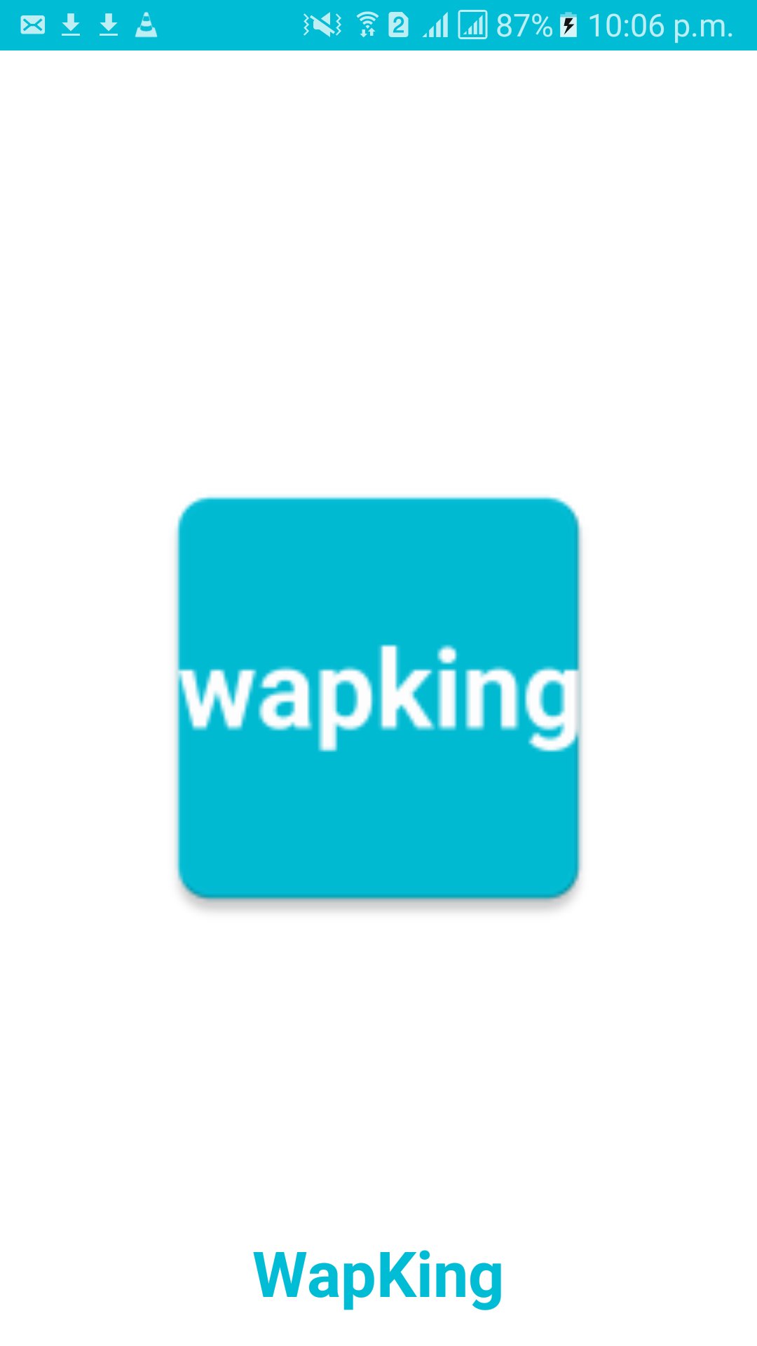WapKing APK for Android Download