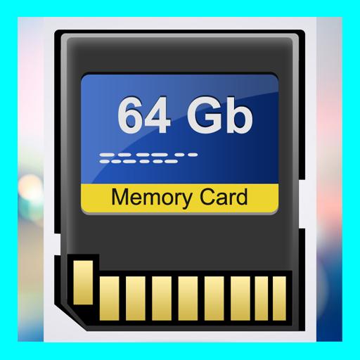 Fix SD Card Errors APK for Android Download Fix SD Card Errors APK for Android Download