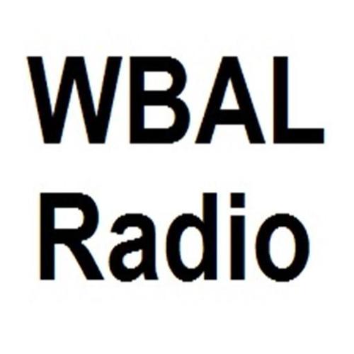 WBAL Radio 1090 AM - Baltimore, MD for Android - APK Download