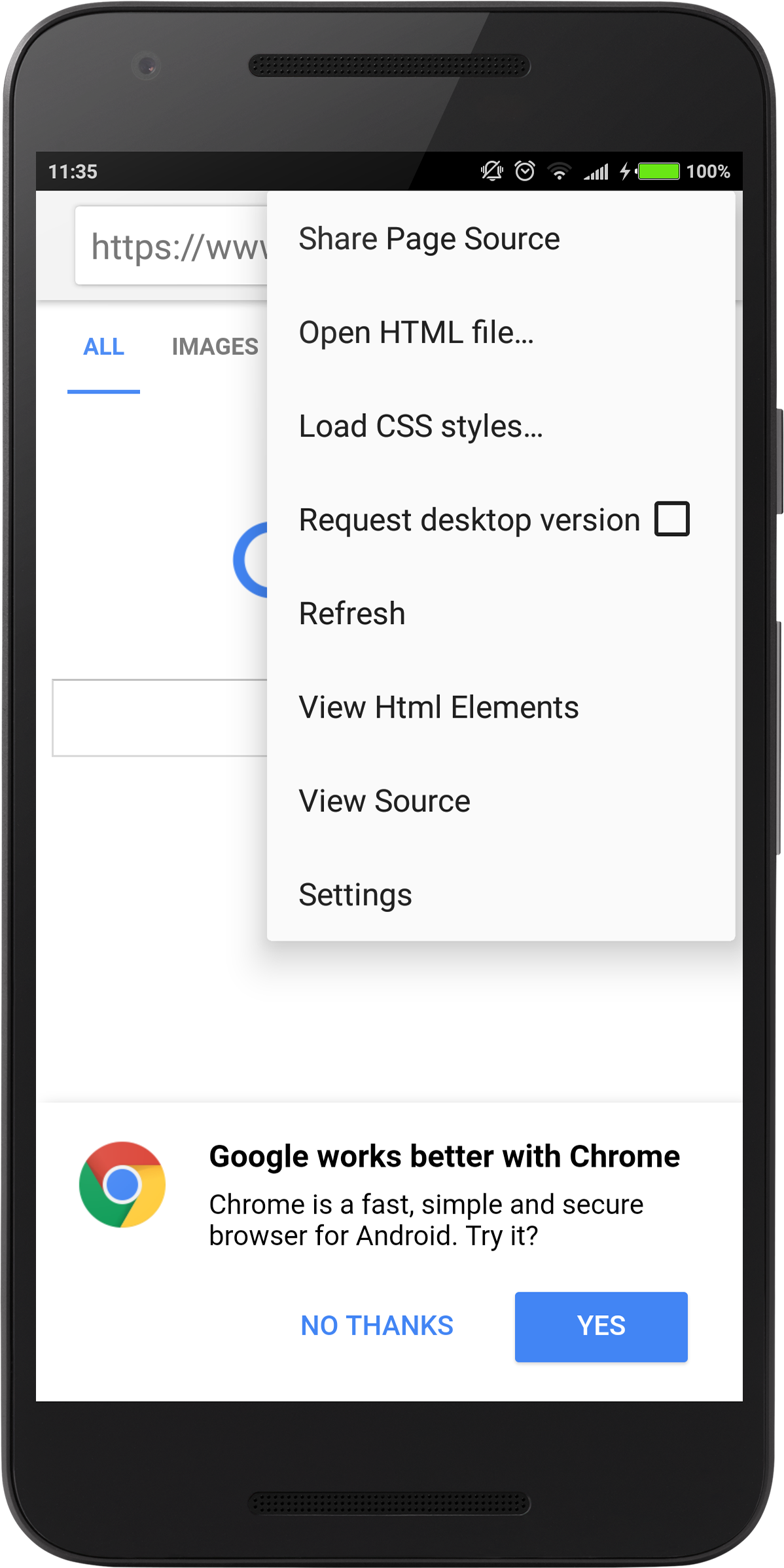 HTML Source Code Viewer APK 1 09 Per Android Scarica L ultima Versione Di HTML Source Code html-source-code-viewer-apk-1-09-per-android-scarica-l-ultima-versione-di-html-source-code