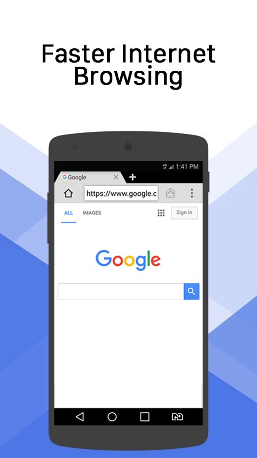 Web Browser & Fast Explorer APK for Android Download