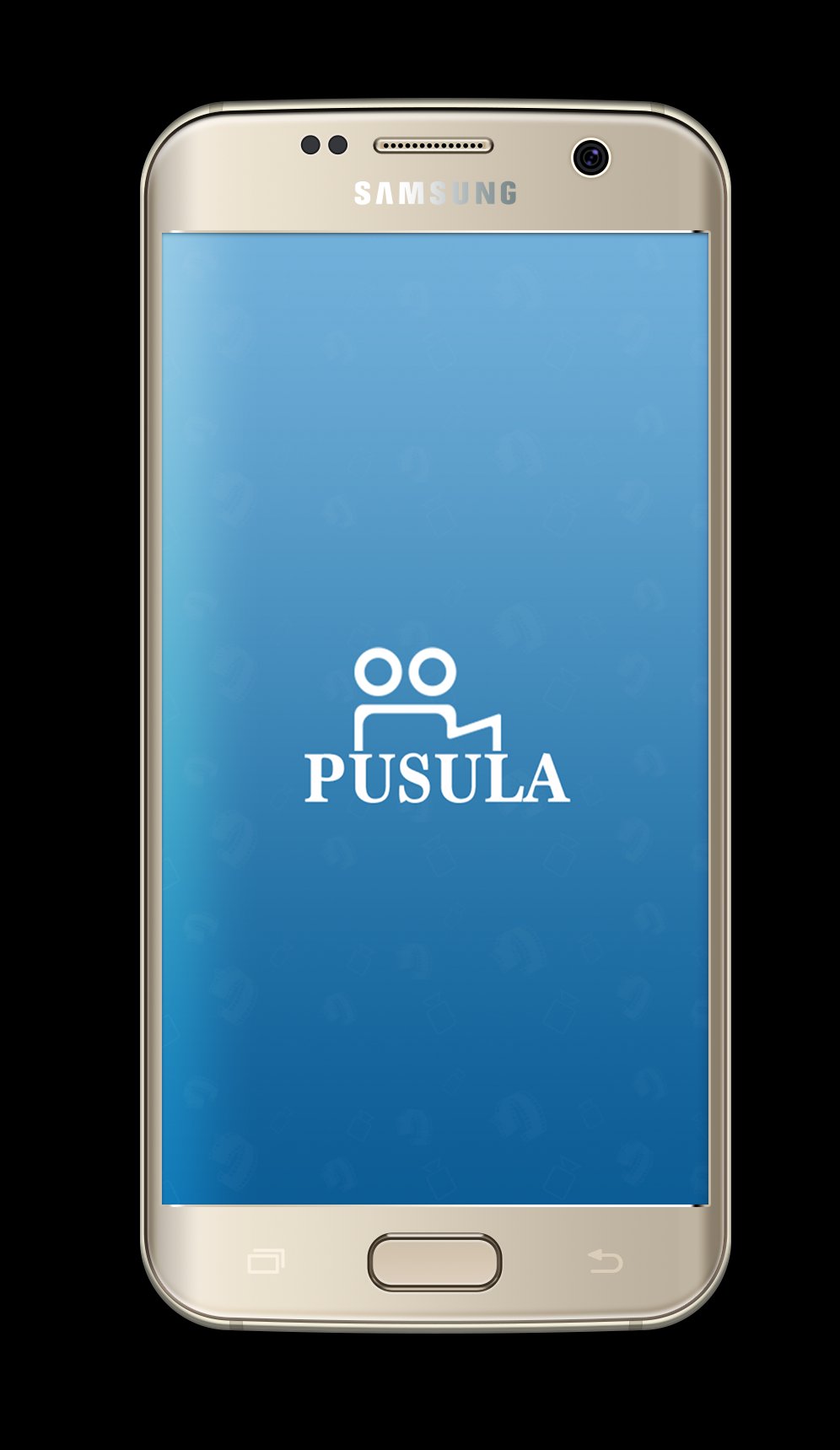 Pusula TV APK for Android Download