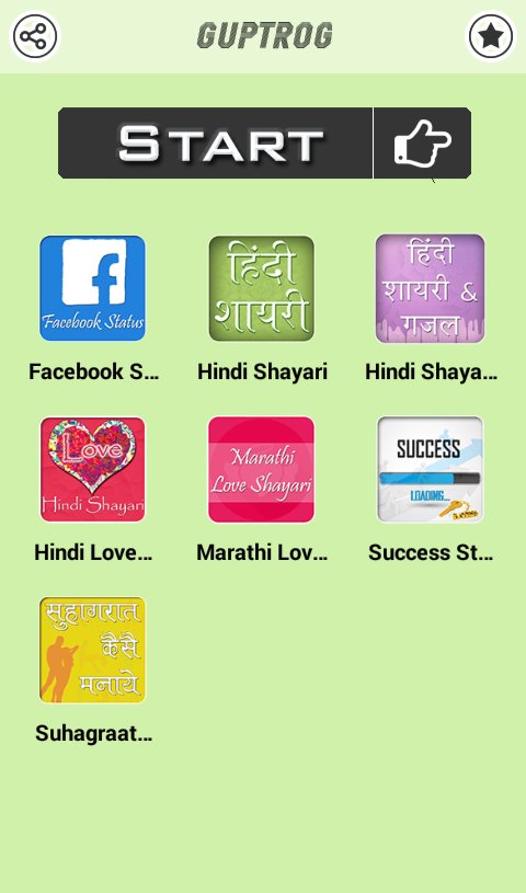 Gupt Rog APK for Android Download