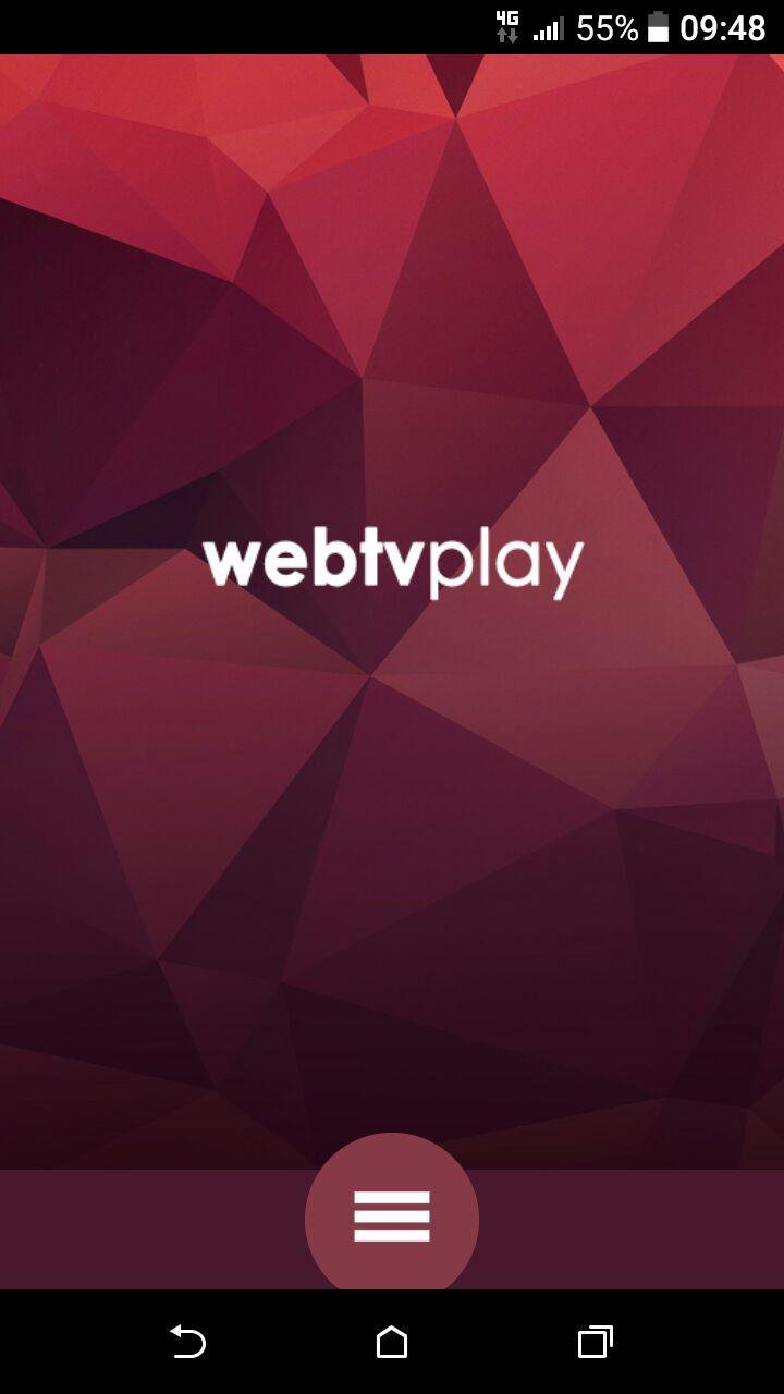 WebTV Play Beta !!! APK for Android Download