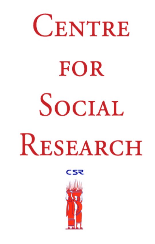 SoSec APK for Android Download