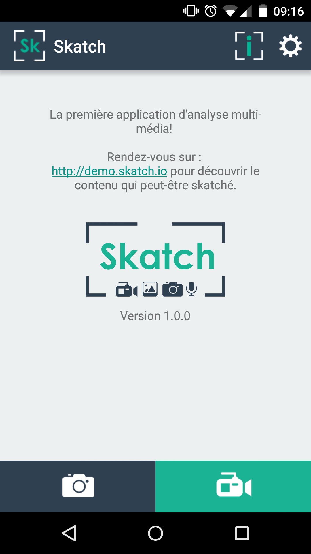 Skatch APK for Android Download