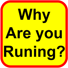 Why Are You Running Meme Soundboard APK für Android herunterladen