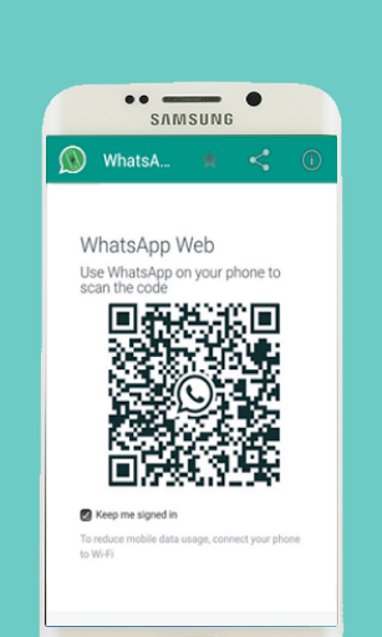 Fast WhatsWeb For WhatsApp APK for Android Download