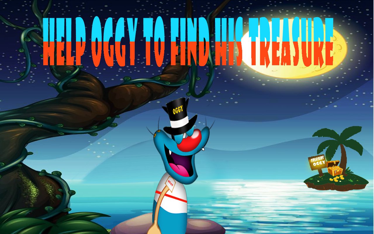 where is oggy APK 1 pour Android Gratuit télécharger