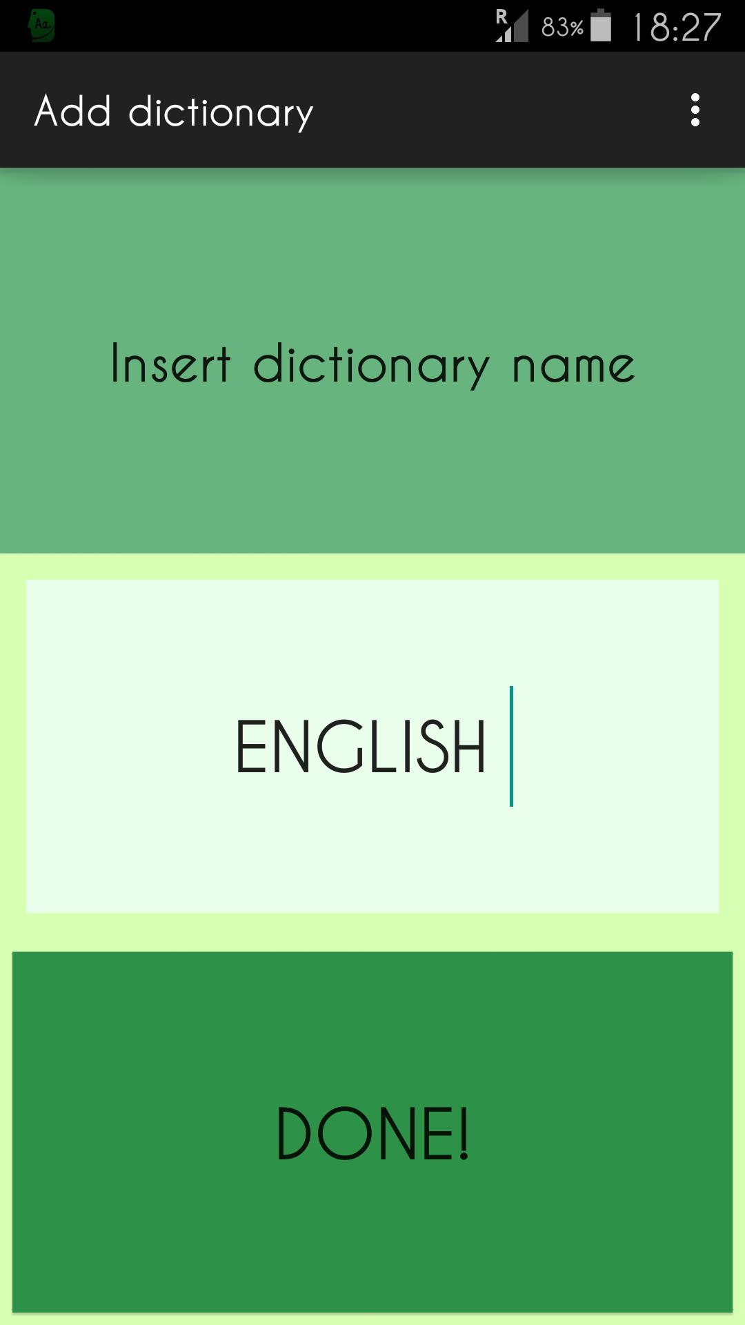 Personal Dictionary APK For Android Download personal-dictionary-apk-for-android-download