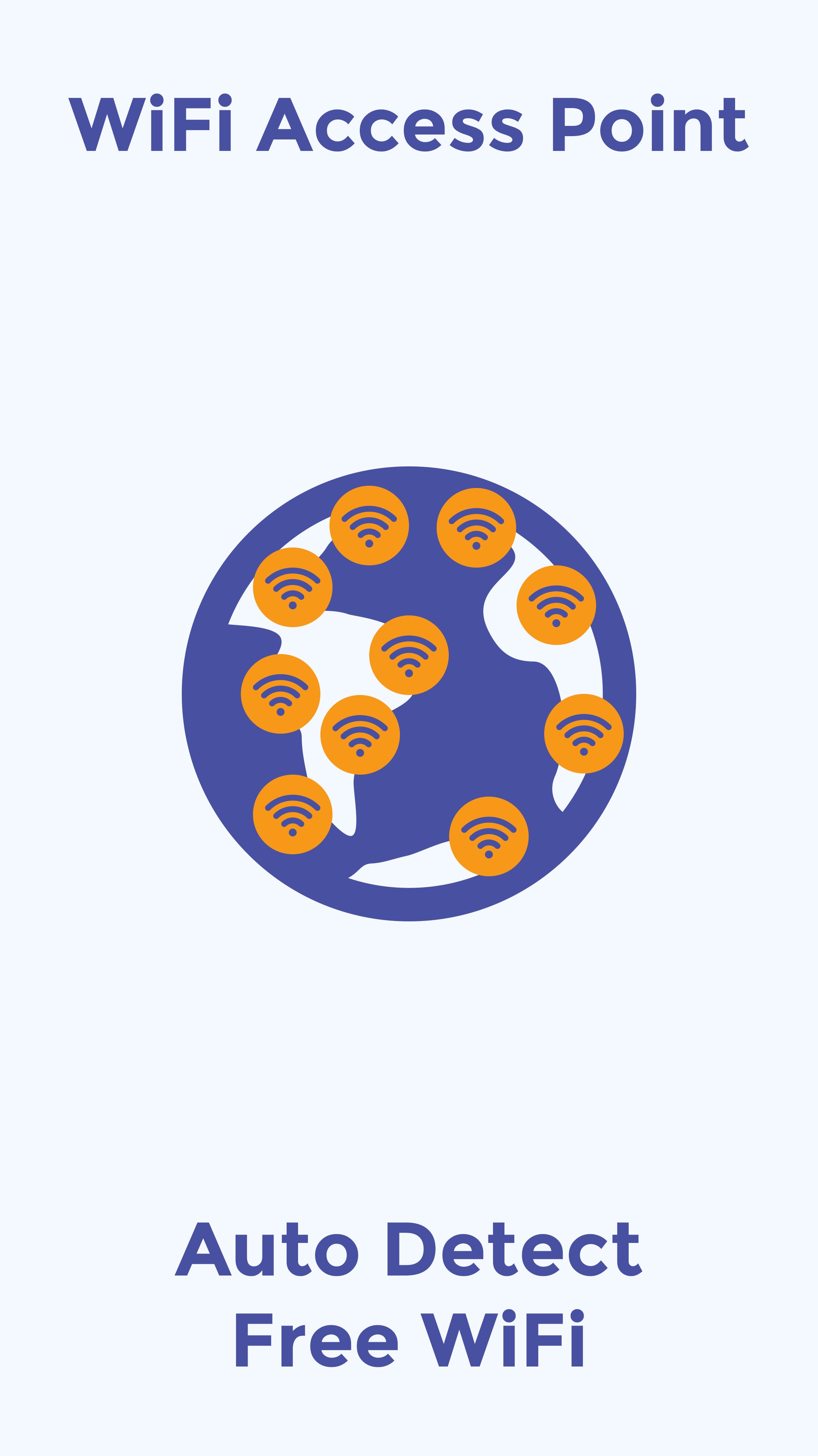 WiFi Access Point Prank APK for Android Download