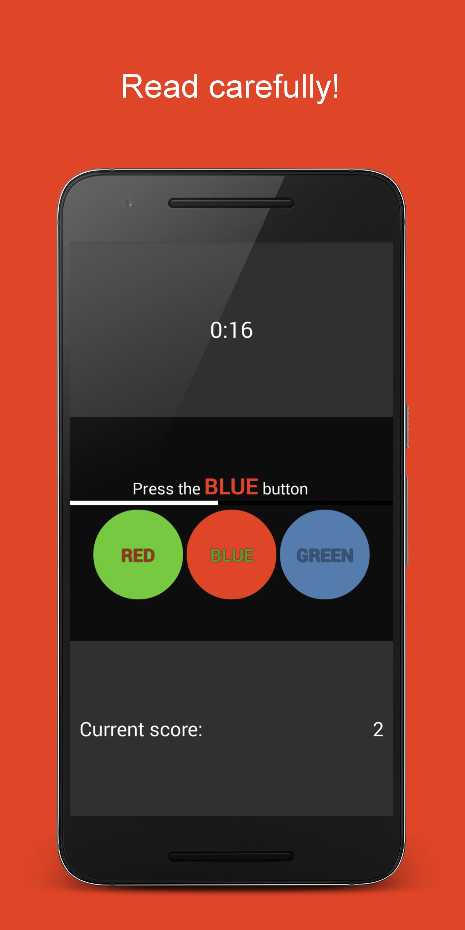 ClickMe APK for Android Download