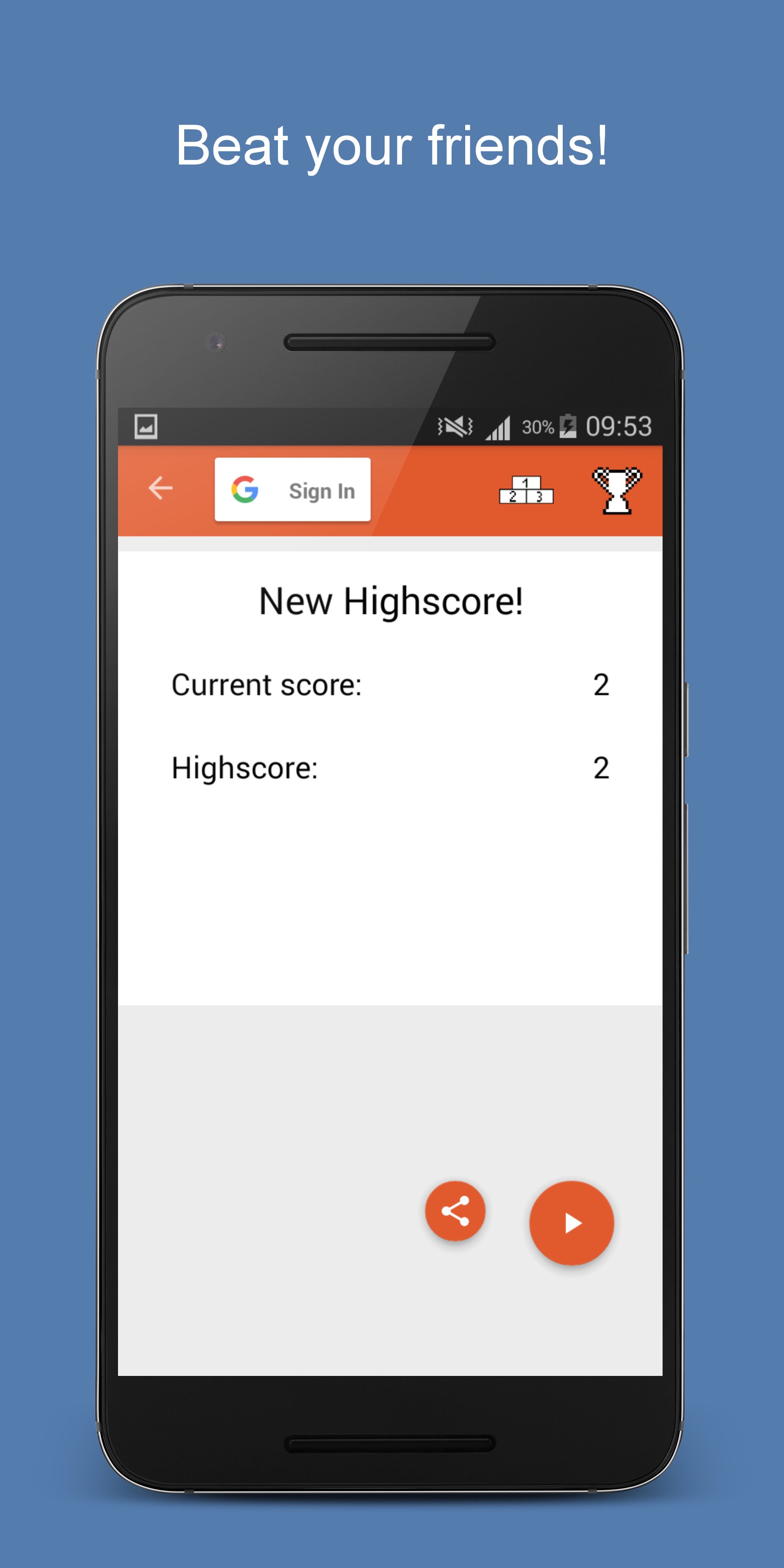 ClickMe APK for Android Download