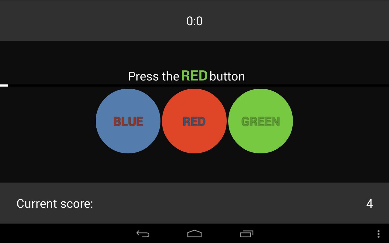 ClickMe APK for Android Download