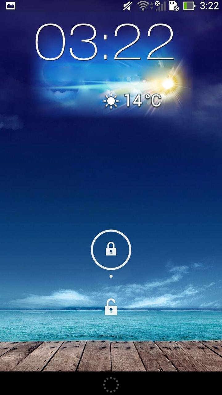 Wind Locker APK for Android Download